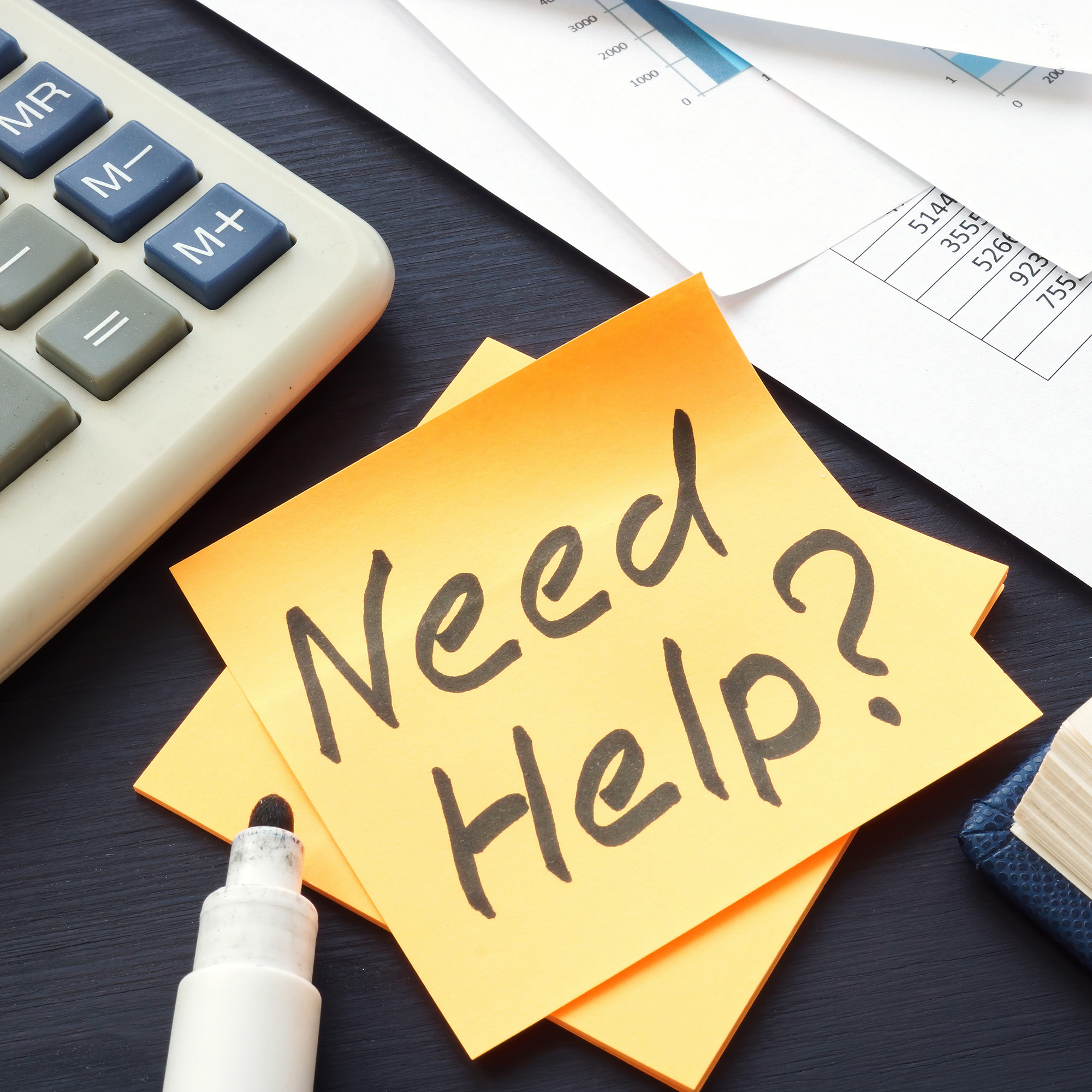 Hazleton Area School District Benefits Information – Benefits ...